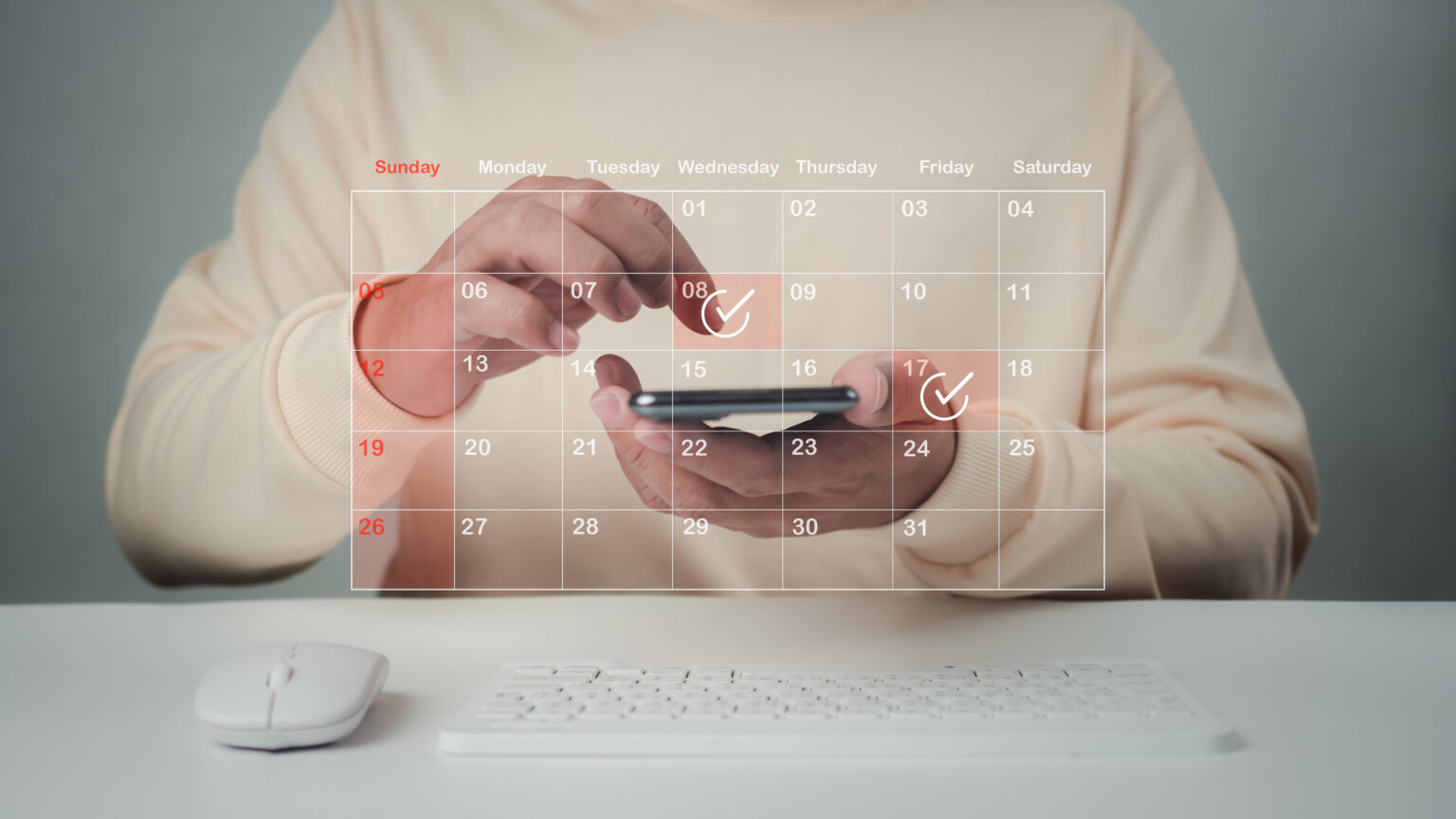 IRCC Processing Times as of August 4, 2025 – What Applicants Need to ...